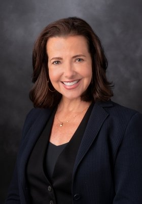 Nancy D. Perrier | MD Anderson Cancer Center