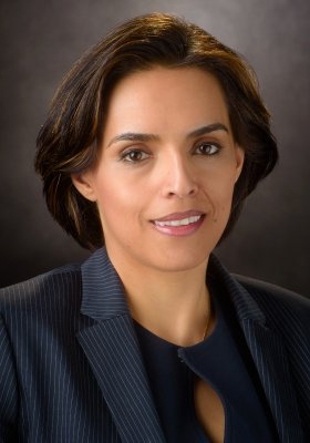 Nazanin Majd | MD Anderson Cancer Center