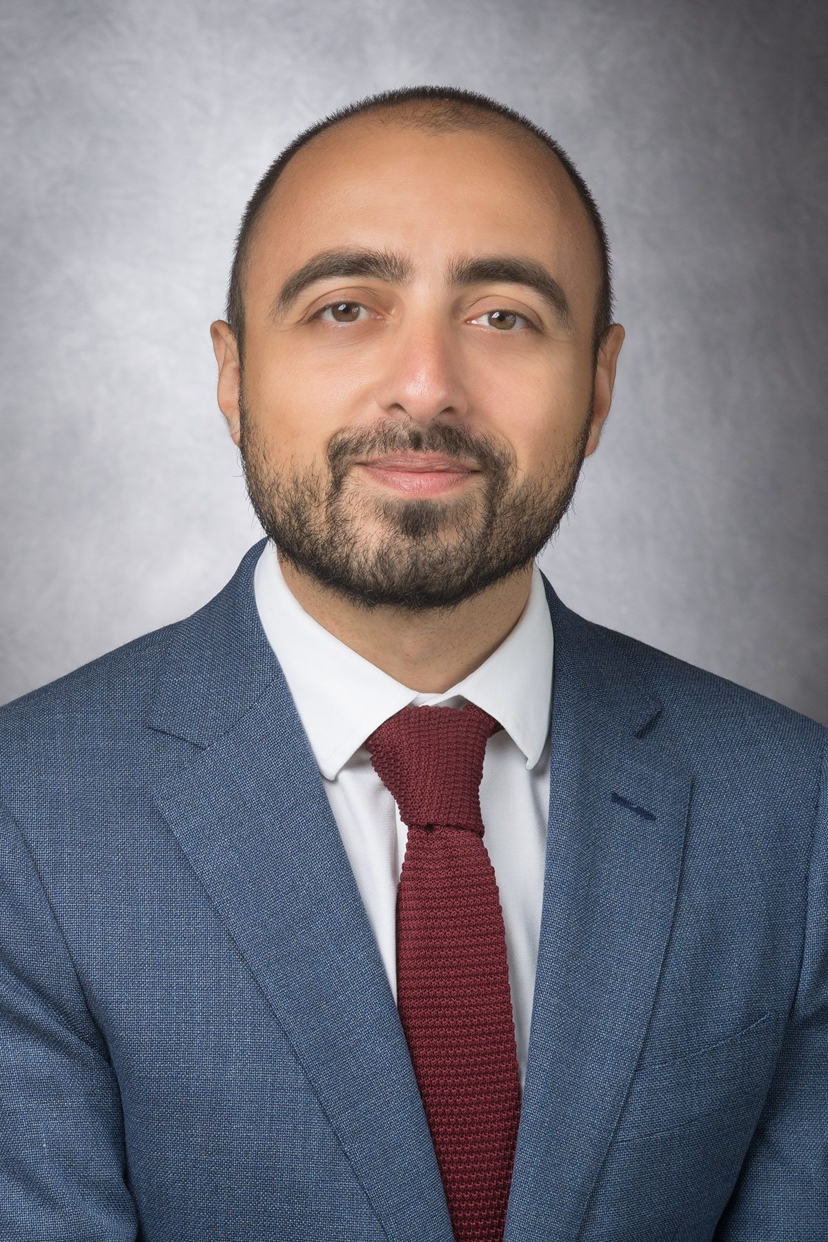 Paolo Gallardo 2022
