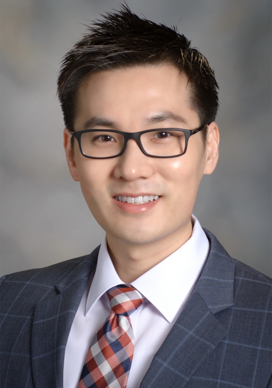 Peter Y. Kim | MD Anderson Cancer Center