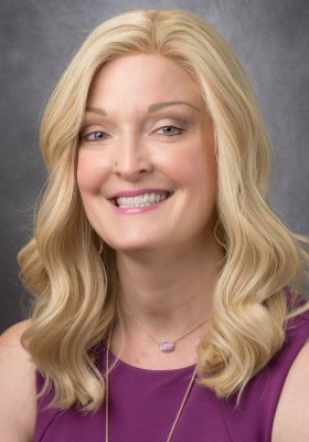 Rebecca M. Howell | MD Anderson Cancer Center
