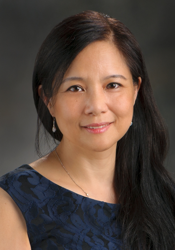 Sa A Wang | MD Anderson Cancer Center