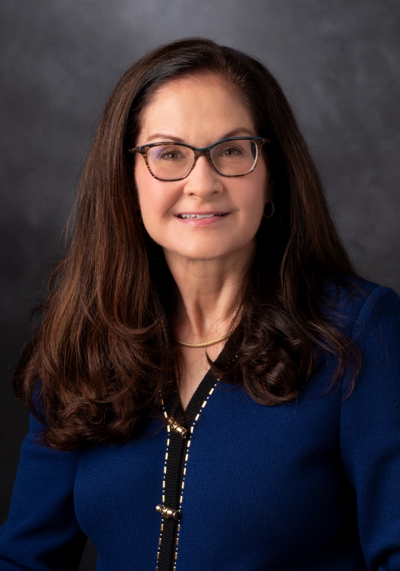 Sally R Raty | MD Anderson Cancer Center