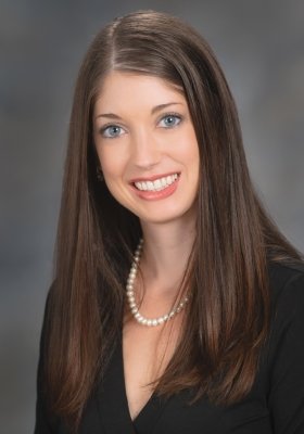 Sarah M. DeSnyder | MD Anderson Cancer Center