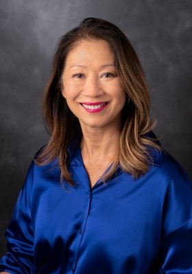 Thao P. Bui | MD Anderson Cancer Center