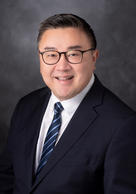 Timothy A. Yap | MD Anderson Cancer Center