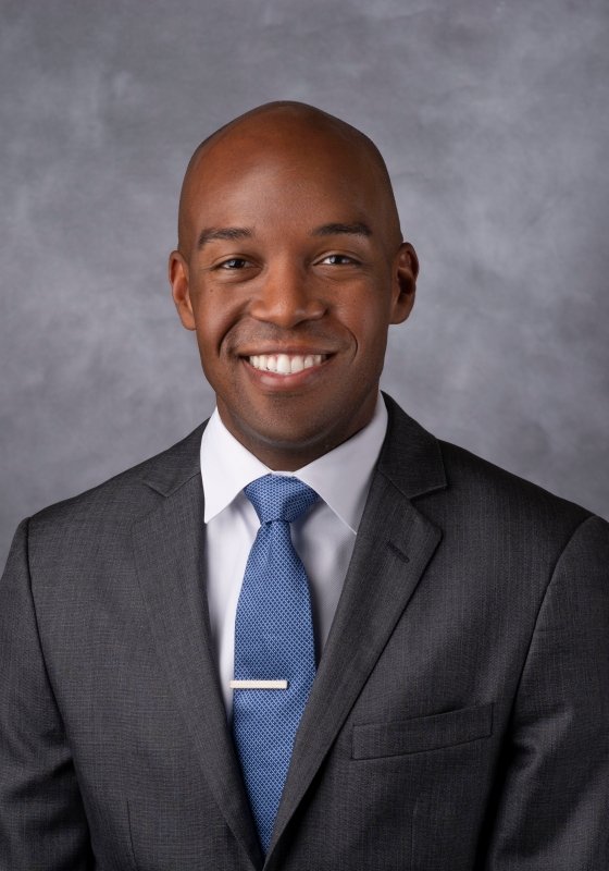 Travis T. Sims | MD Anderson Cancer Center