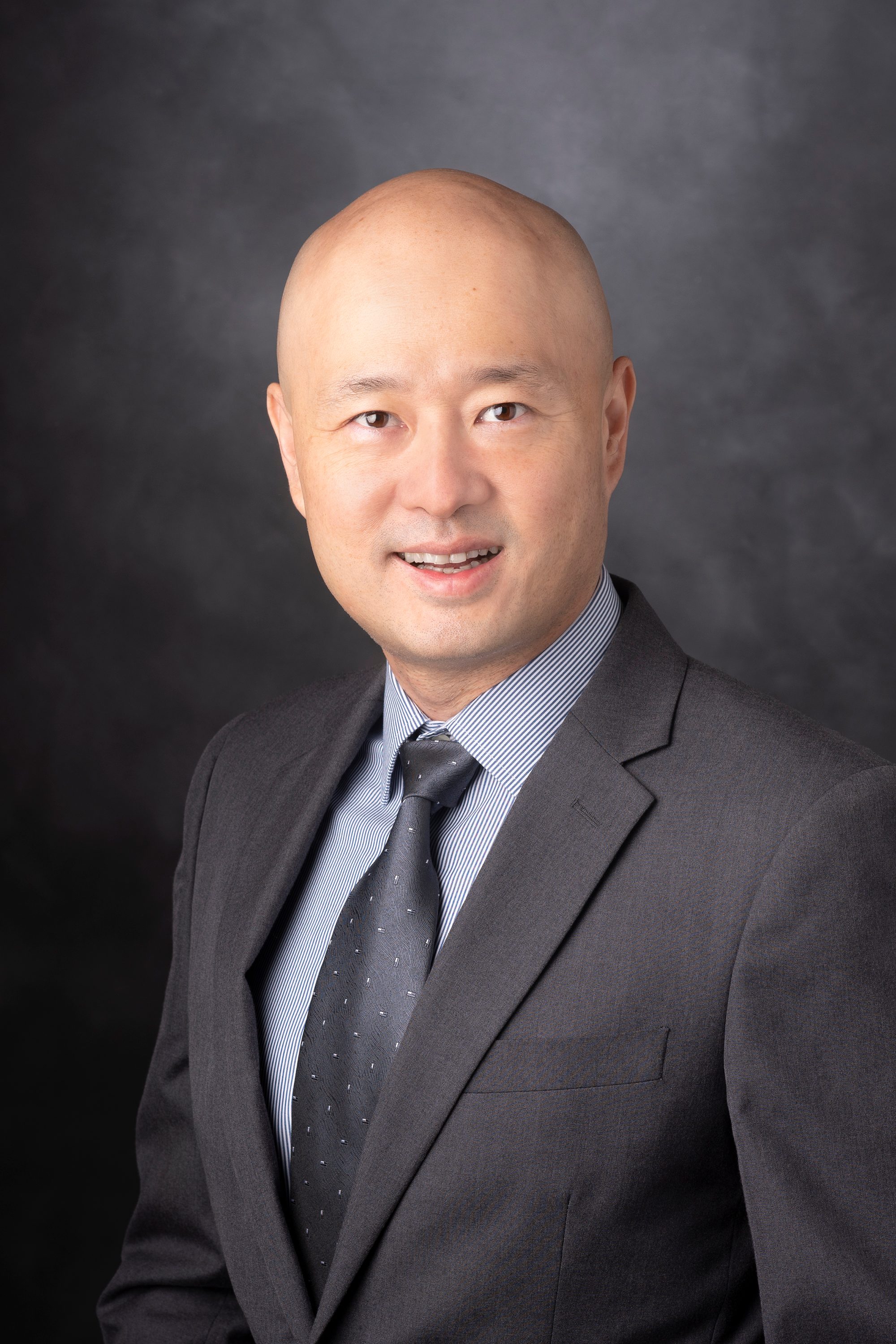 Xiling Shen | MD Anderson Cancer Center