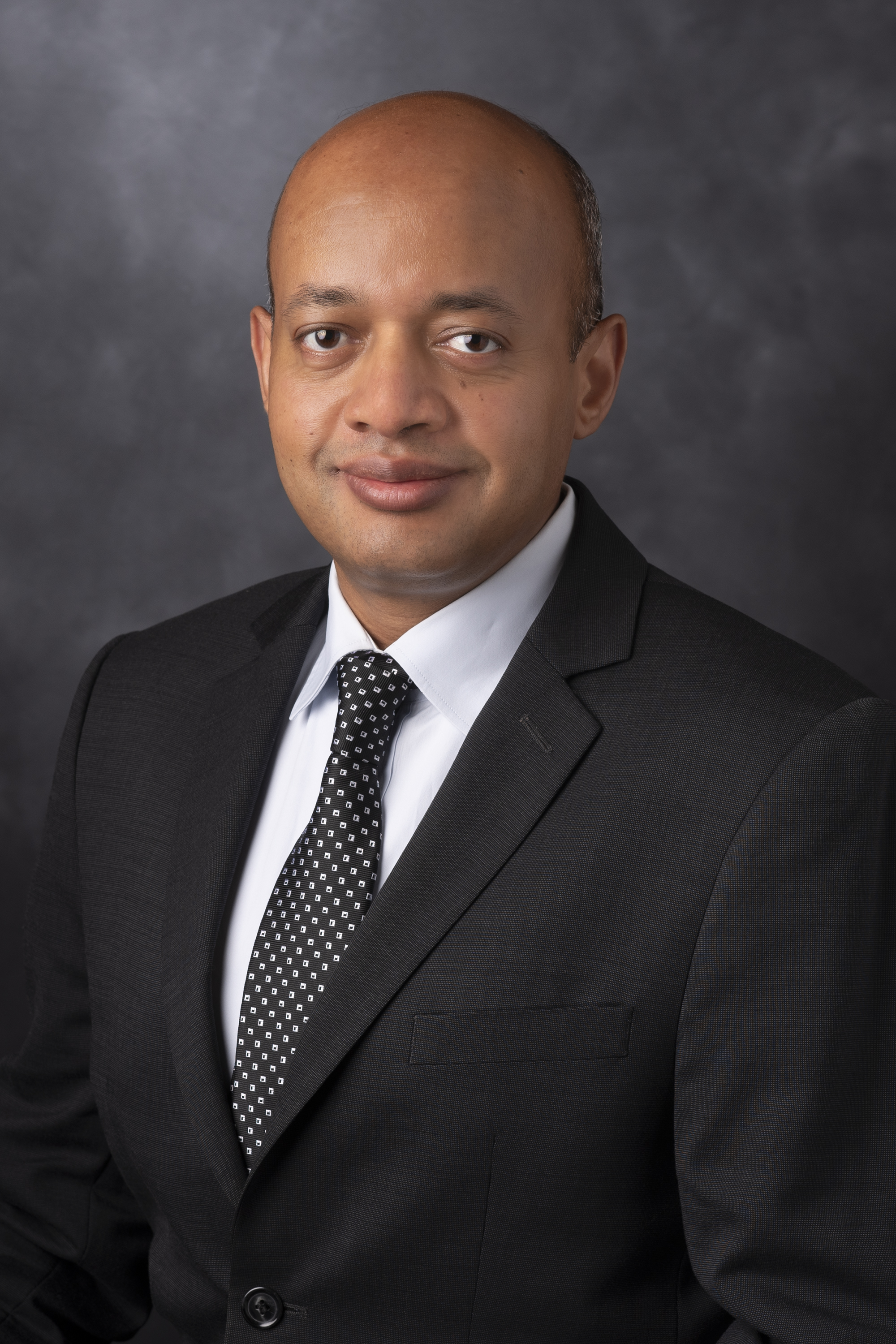 Yonathan Lissanu | MD Anderson Cancer Center