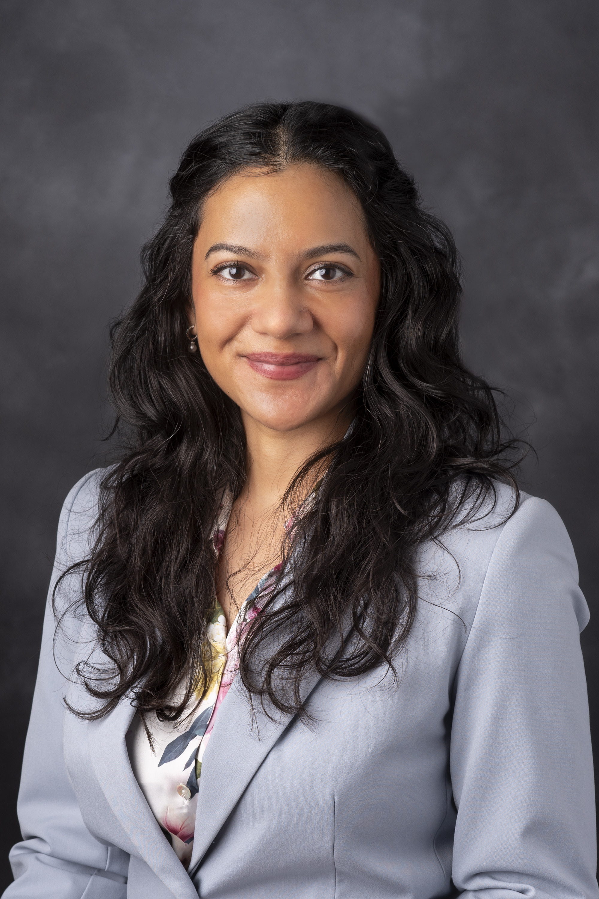 Yosra M. Aljawai | UT MD Anderson