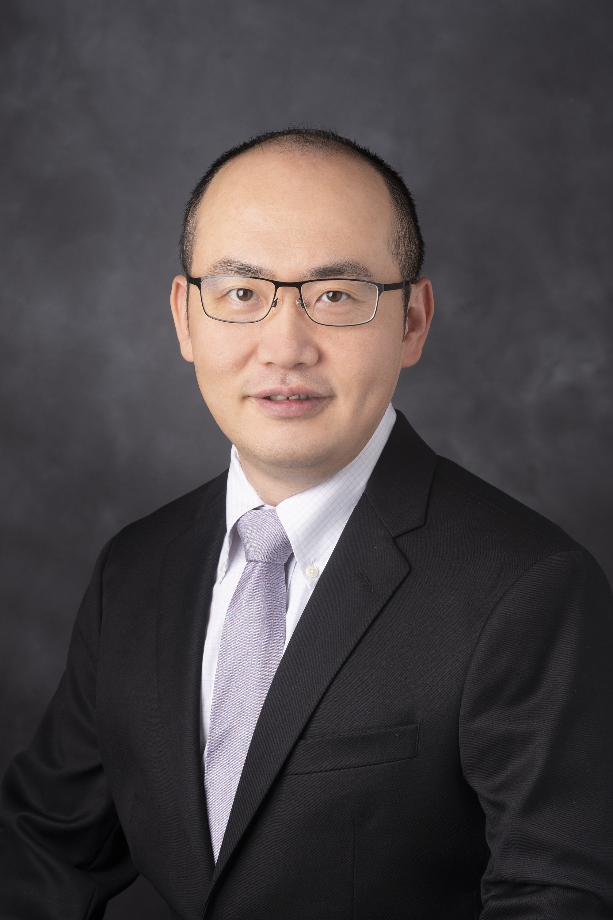 Yu L Lei | MD Anderson Cancer Center