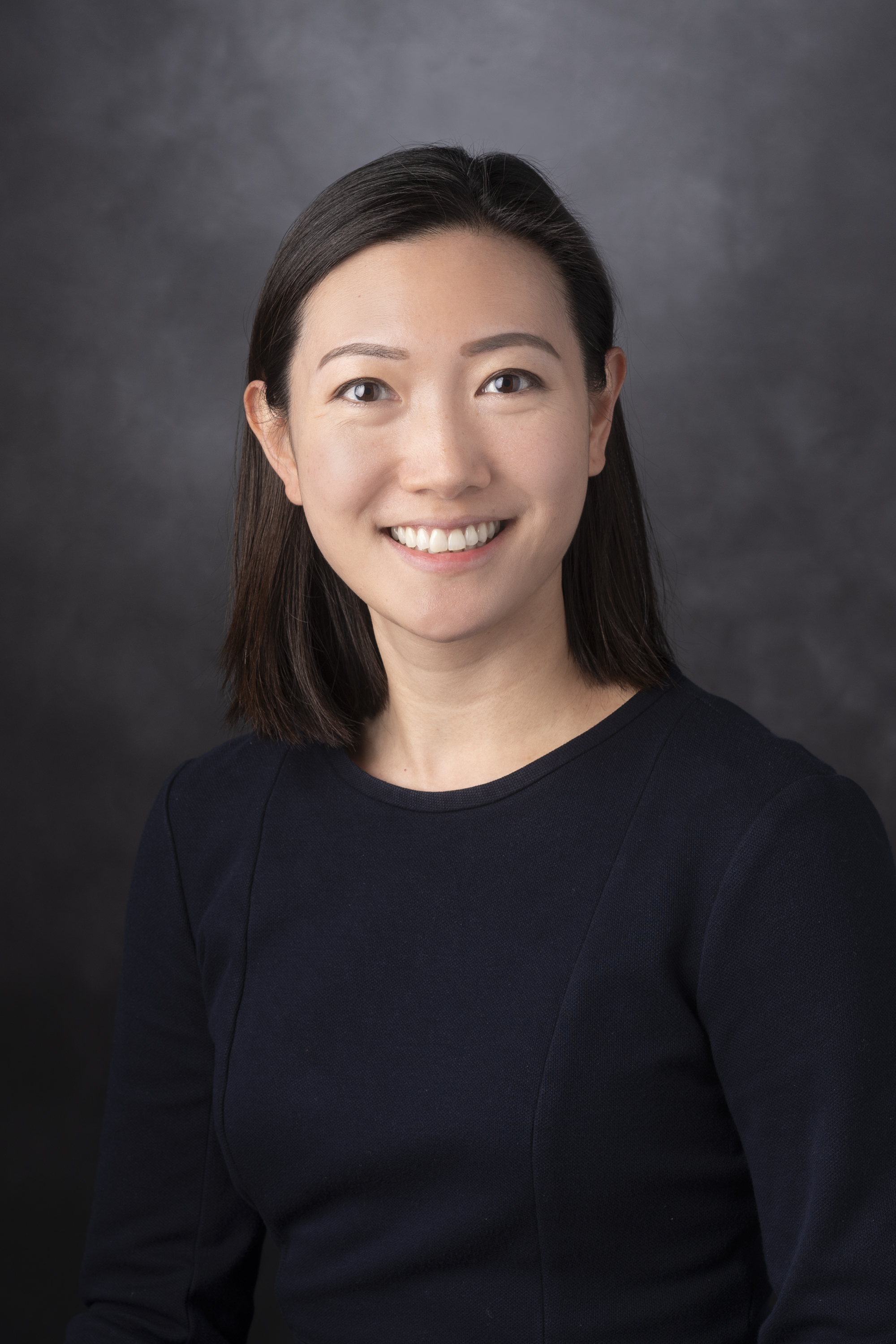 Yun Song | UT MD Anderson