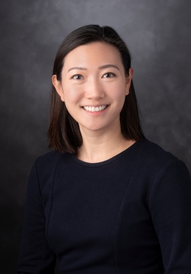 Yun Song | MD Anderson Cancer Center