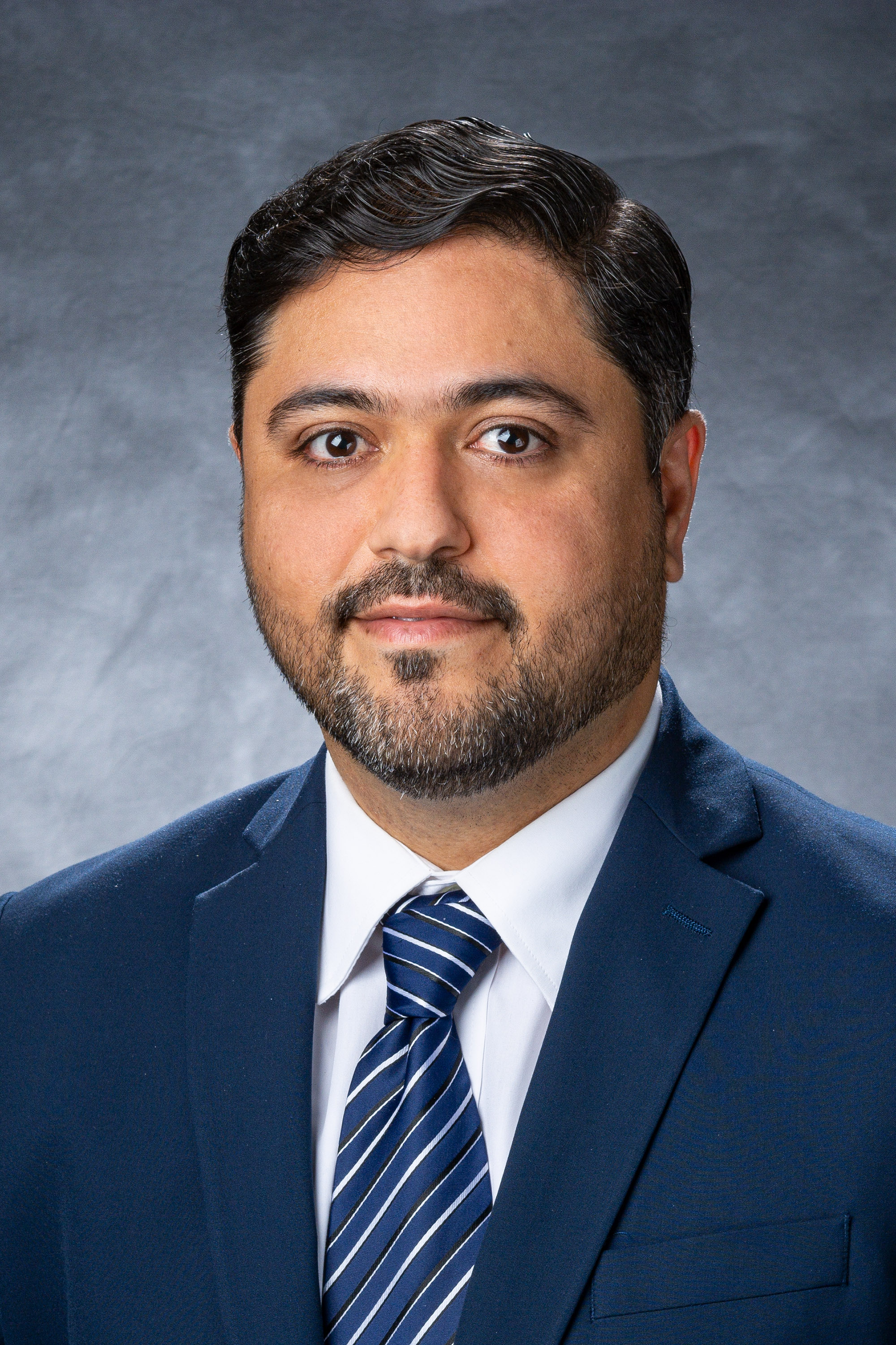Zayd A Razouki | MD Anderson Cancer Center