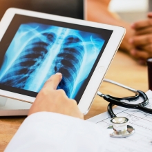 John V. Heymach | MD Anderson Cancer Center