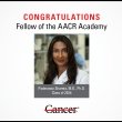 Padmanee Sharma | MD Anderson Cancer Center