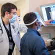 Ethan B. Ludmir | MD Anderson Cancer Center