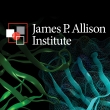 James P. Allison, Ph.D., Immunotherapy Researcher | MD Anderson Cancer ...