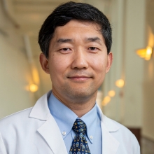 Jianjun Zhang | MD Anderson Cancer Center