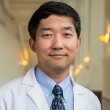 Jianjun Zhang | MD Anderson Cancer Center