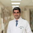 Ghayas C. Issa | MD Anderson Cancer Center