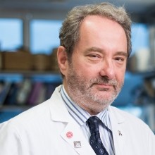 Robert Z. Orlowski | MD Anderson Cancer Center