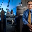 Samir M. Hanash | MD Anderson Cancer Center