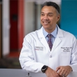 Christopher R Flowers | UT MD Anderson