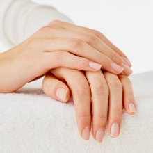 Anisha B. Patel | MD Anderson Cancer Center