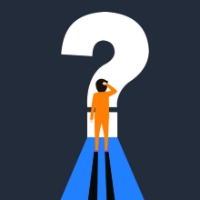 Craig A. Messick | MD Anderson Cancer Center