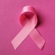 Senthil Damodaran | MD Anderson Cancer Center