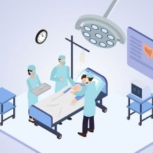 Jess E. Maxwell | MD Anderson Cancer Center