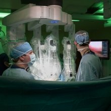 Neil D. Gross | MD Anderson Cancer Center