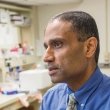 Anil K. Sood, M.D., Gynecologic Oncologist | MD Anderson Cancer Center