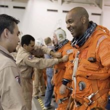 Robert L. Satcher | MD Anderson Cancer Center