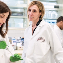 Simona Colla | MD Anderson Cancer Center