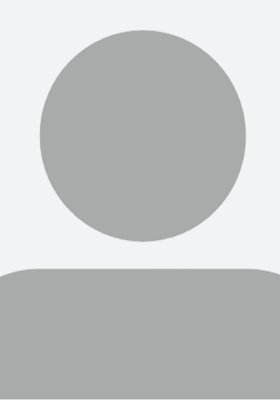 Rhea Phillips | MD Anderson Cancer Center