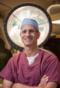 Frederick Lang, M.D. - Neurosurgery Faculty | MD Anderson Cancer Center