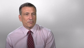 John V. Heymach | MD Anderson Cancer Center