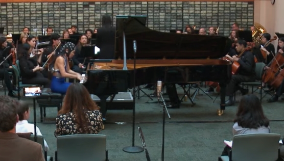 Mei Rui | MD Anderson Cancer Center