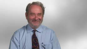 Robert Z. Orlowski | MD Anderson Cancer Center