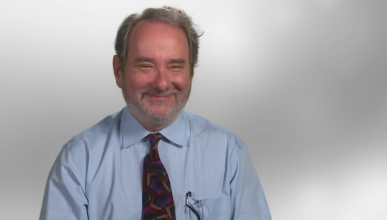 Robert Z. Orlowski | MD Anderson Cancer Center